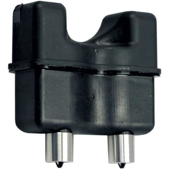 Bec Verseur Double Pour Machine À Café Siemens Bosch Eq5 Verocafe ...