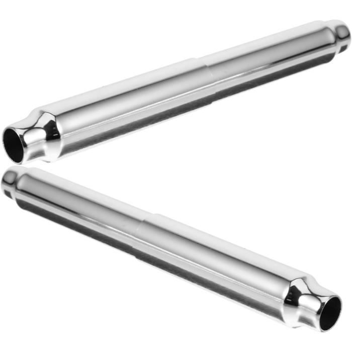 Support De Charnière Pour Carton Insert Porte-Papier Toilette Rallonge ...