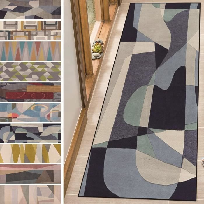 Sitemapcdatahttpsshopinf Inetcommoderne Tapis Couloir
