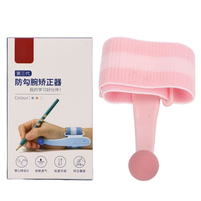 Pen Hold Corrector Student Writing Posture Correction Tool Fixer ...