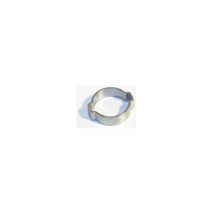 NORMA - collier 2 oreilles os 15-18 - Cdiscount Bricolage