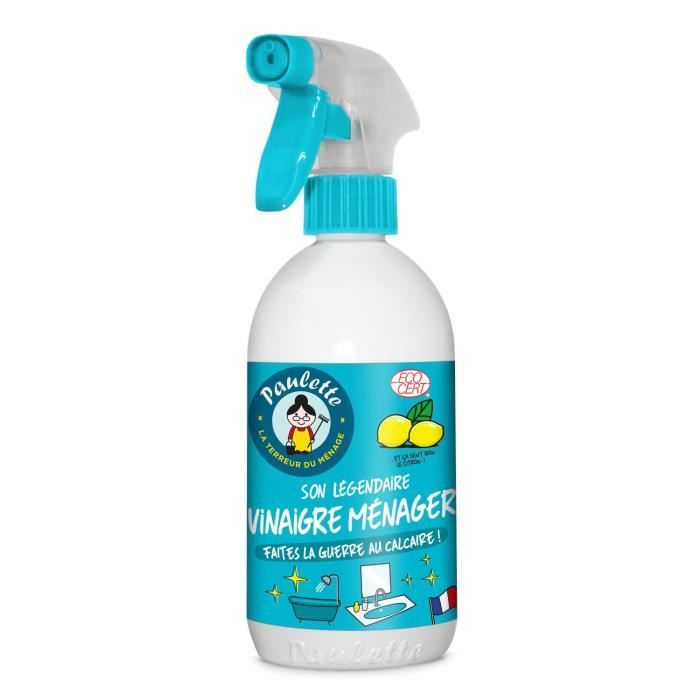 Produit Nettoyage Multi-Usage - Entretien Universel - LOT DE 10 ...