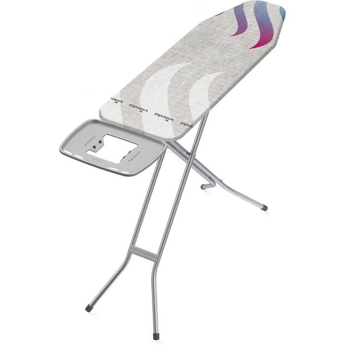Planche À Repasser Total Reflect M, Table À Repasser Avec Technologie ...