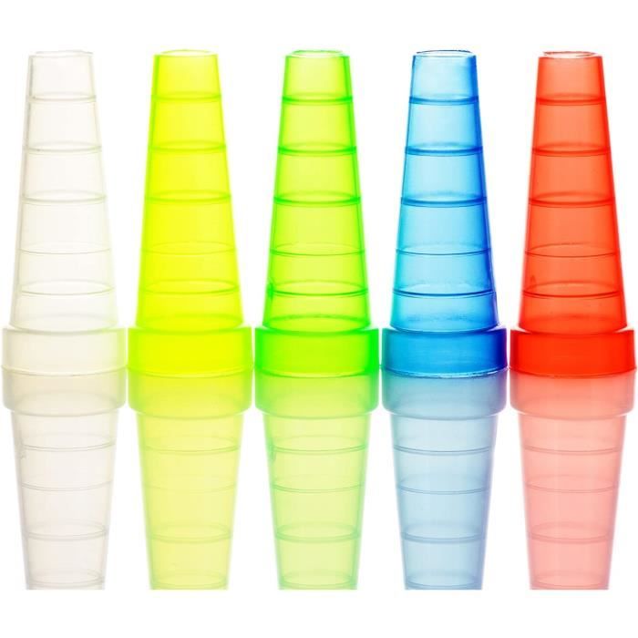 100x Embouts Chicha Jetables Courts - Embouts Chicha Hygiène pour ...