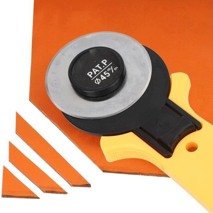 Cutter Tissu Coupe Couture Outil DIY - Cdiscount Beaux-Arts et Loisirs ...