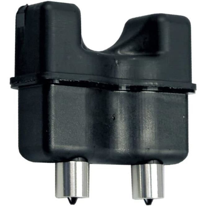 Bec Verseur Double Pour Machine À Café Siemens Bosch Eq5 Verocafe ...