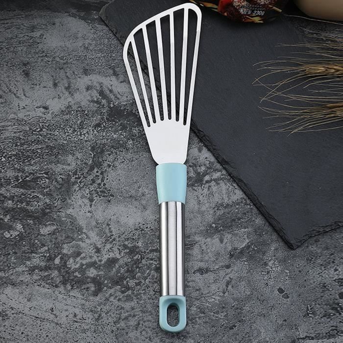 COUVERTS DE SERVICE GRAVILLE SPATLA ECOI-SPATLA-SPATLA-SPRATUL DE STUK ...