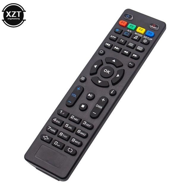 TELECOMMANDES,--Pour Mag 254 Remplacement à Télécommande Télécommande ...