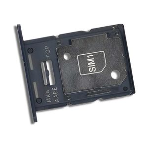 Samsung Galaxy A15 - Meilleurs prix