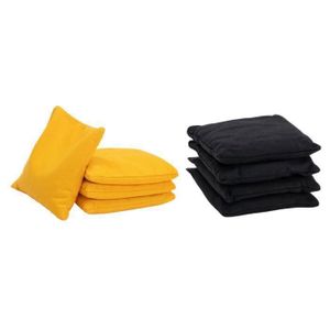 Cornhole adulte - Cdiscount