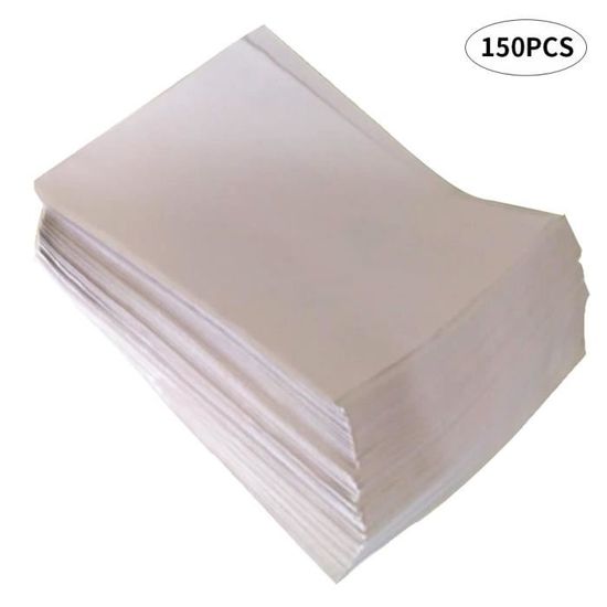 Papier en germination Papier Sproouter Papier Papier pour le plateau de ...
