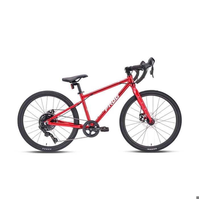 Vélo Goodyear - Cdiscount Sport