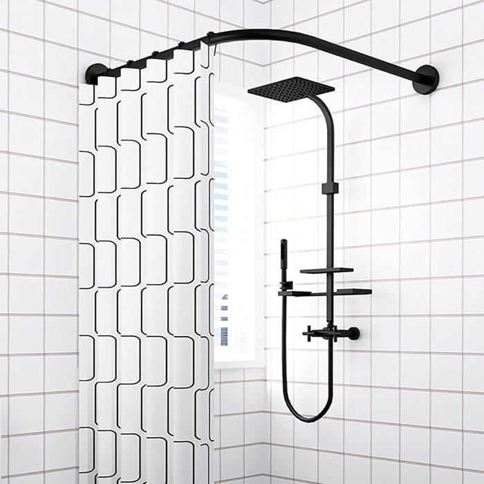 Sitemapcdatahttpsintkedriinfostore De Douche Sans Percer