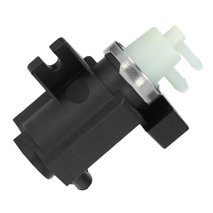 Akozon Solenoid Valve, Pressure Valve, Sturdy for SPRINTER 2-t Box ...