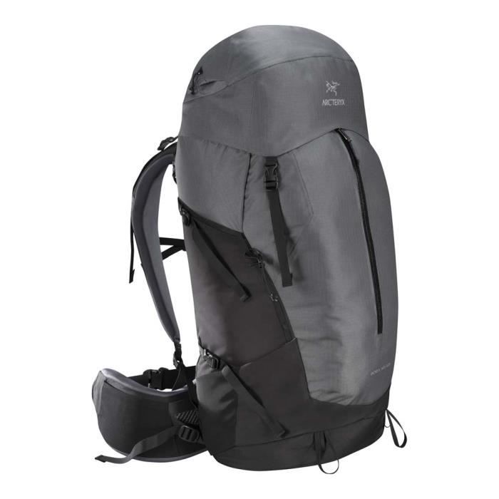Sacs à dos et bagages Sacs à dos 60+ litres Arc’teryx Bora Ar 63 ...
