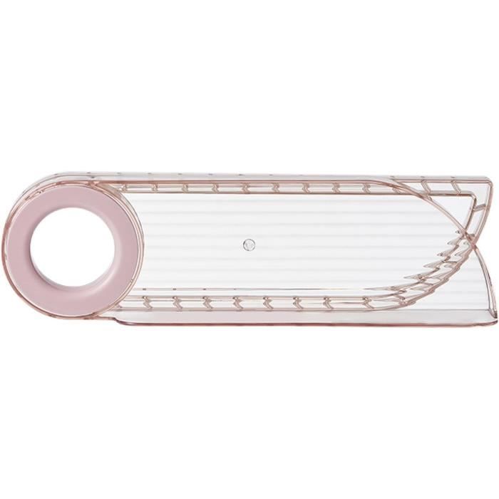 Rangement Des Cintres, Cintre Mural Pour Buanderie, Support Cintre ...