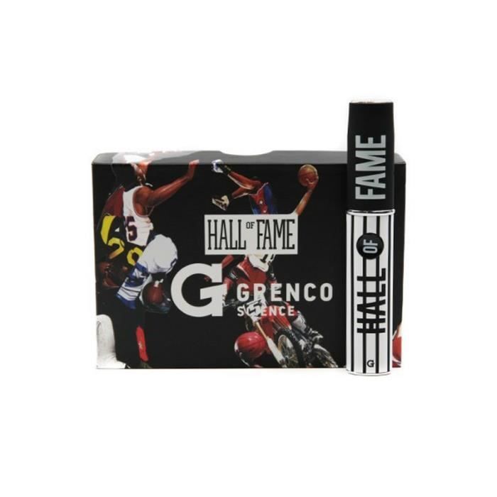 Original G Pen Hall Of Fame Noir - Cdiscount Au quotidien
