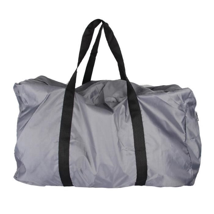 Sac à maillot - [MARQUE] - [F790804081] - Sac gonflable - Grande ...
