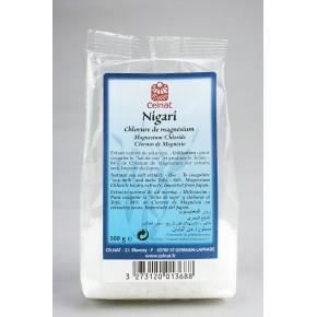 Nigari - 100 g - Cdiscount Au quotidien