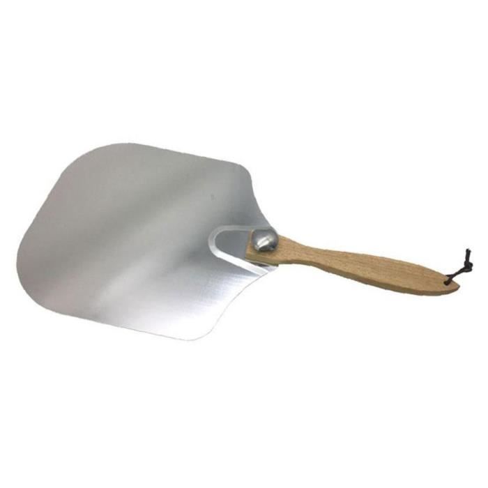 BON-CHOIX ALUMINIUM PEXE PEXE PEAU MULTIFONCTION PELLEMENT DE BAISSON ...