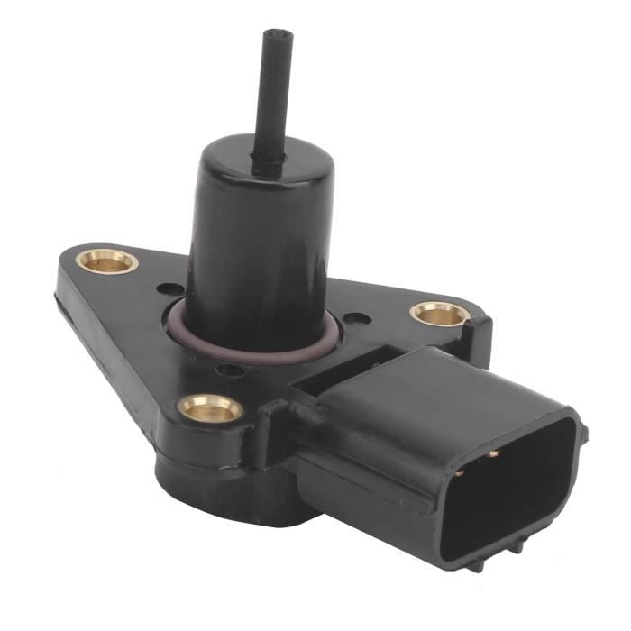 Minifinker capteur de position électronique d'actionneur Capteur de ...