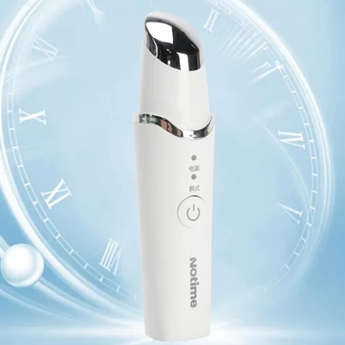 Appareil multifonction de Lifting des yeux,dispositif de beauté,élimine ...