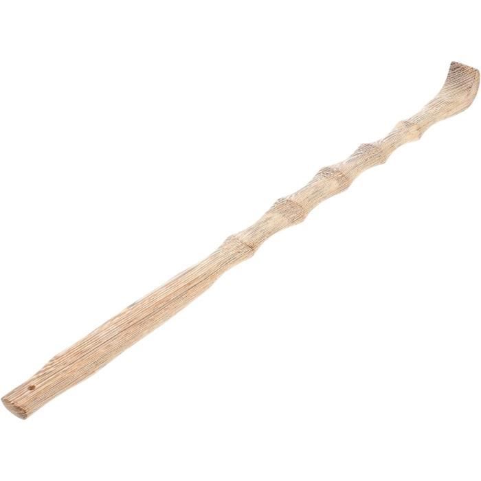 Lurrose Une Pièce Chatouiller Masseur De Main Outils De Massage Du ...