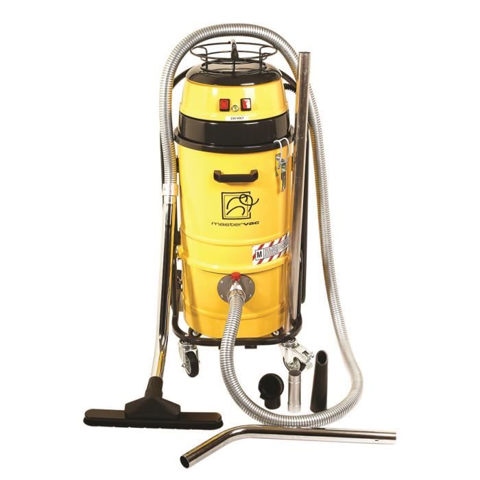 Aspirateur de boulangerie ASM 220 - 230W - Cdiscount Bricolage