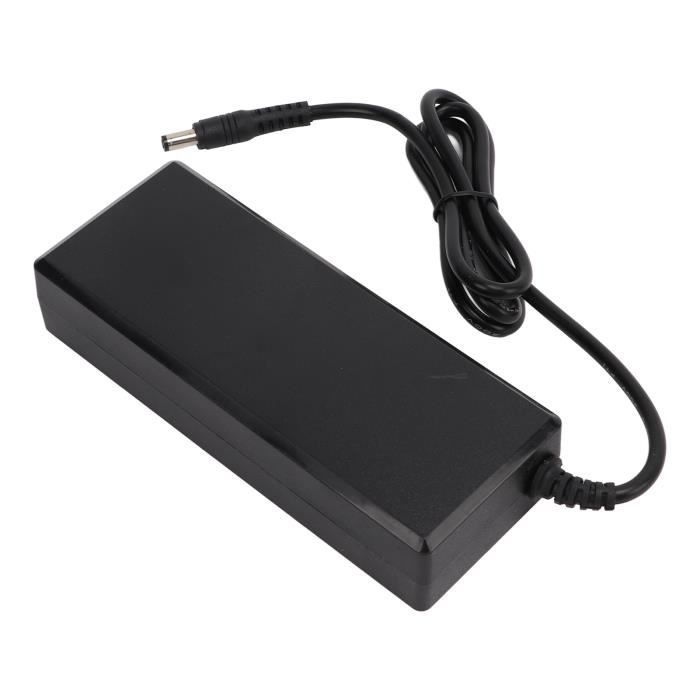 YOSOO alimentation 12V 8A YOSOO Adaptateur secteur 12V 8A Convertisseur ...