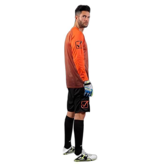 Engine Building Kit Moroso 38387 Oil Pan Stud Kit For Big Block Chevy ...