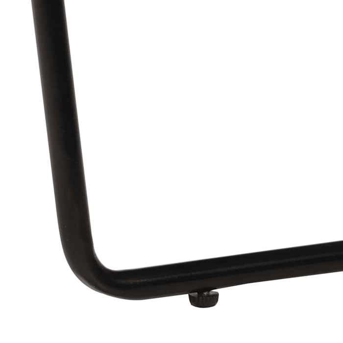 Fauteuil Relax, Black Month,Canapé-chaise/Fauteuil ,marron cuir ...