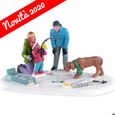 PESCANDO IL PRIMO PESCE - HER FIRST FISH - Cdiscount Sport