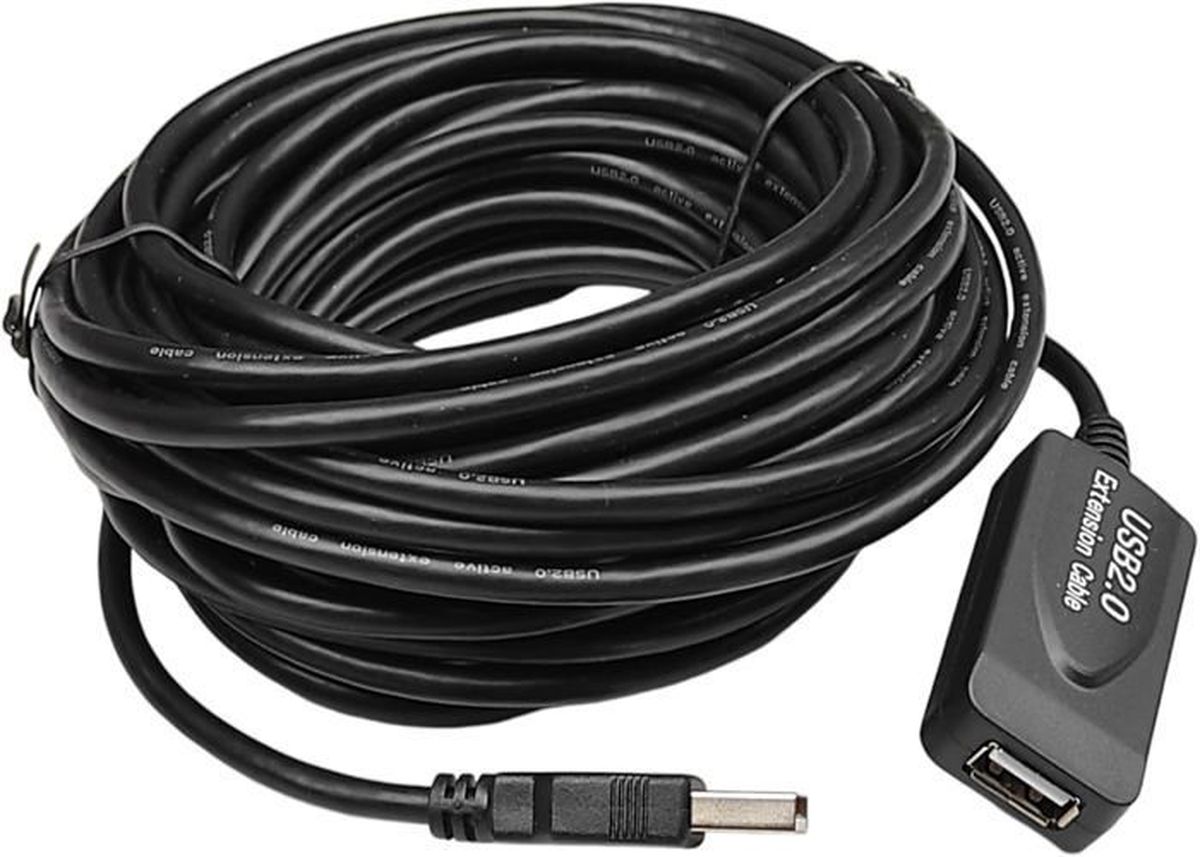 réputation le Approfondi rallonge usb 10 Vacciner Sociable épisode réputation le Approfondi rallonge usb 10 Vacciner Sociable épisode