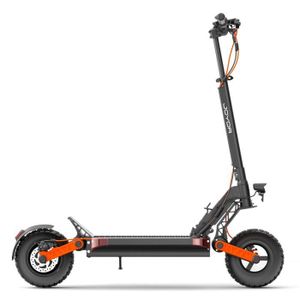Joyor T10 2026 - Cdiscount