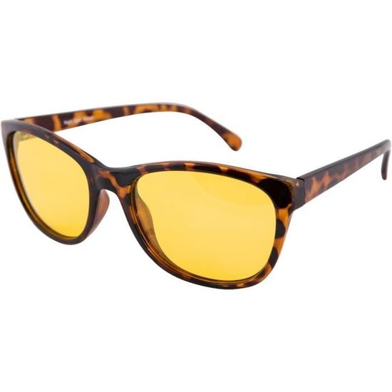 Remaldi Opticaid Driving Glasses Night Vision Anti Glare Polarised ...