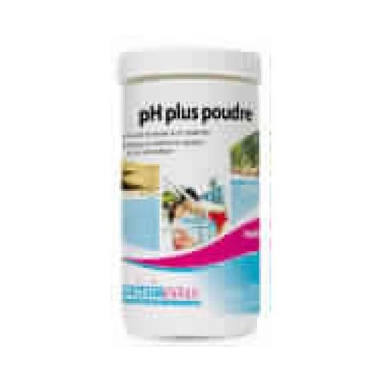 PH PLUS POUDRE EN SEAU DE 5KG HYDRAPRO - Cdiscount Jardin