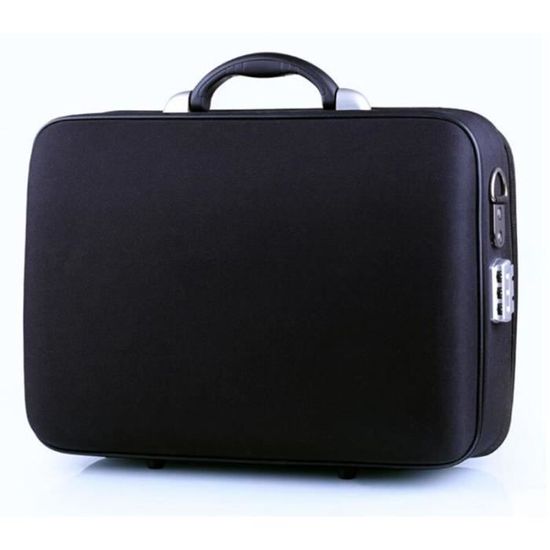 Valise Ou Bagage Vendu Seul CRAZE V2WT7 Briefcase Bag Passport Cover ...