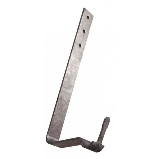 Croch equer 25x2,5 r8 eq0108 - Cdiscount Bricolage