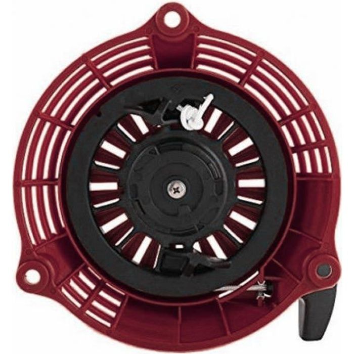 lanceur honda hrb 423 – Comparer les prix des lanceur honda hrb 423 ...