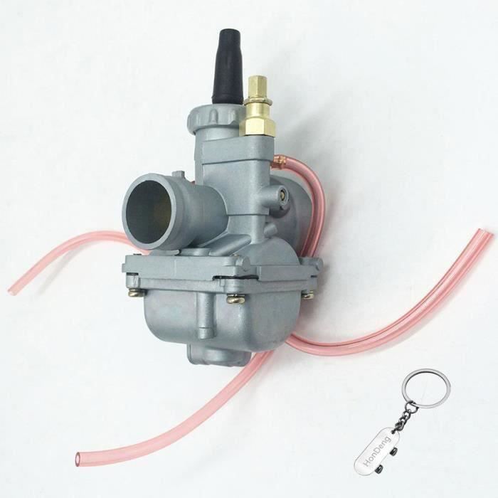 carburateur mikuni bds 26 – Comparer les prix des carburateur mikuni ...
