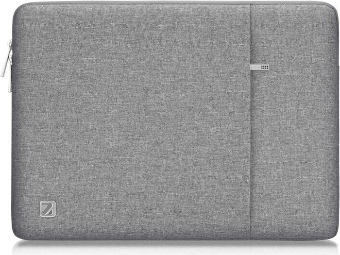 17 Pouces Housse Pochette De Protection Ordinateur Portable Sacoche ...