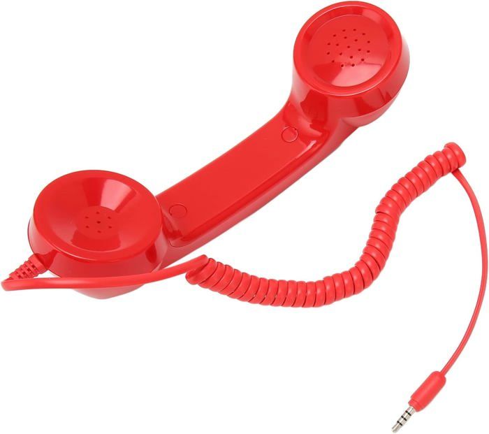 Combinés De Téléphones Portables,Récepteur Portable Pour Téléphone ...