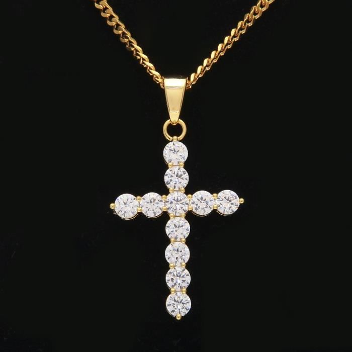 Collier - Guide des produits