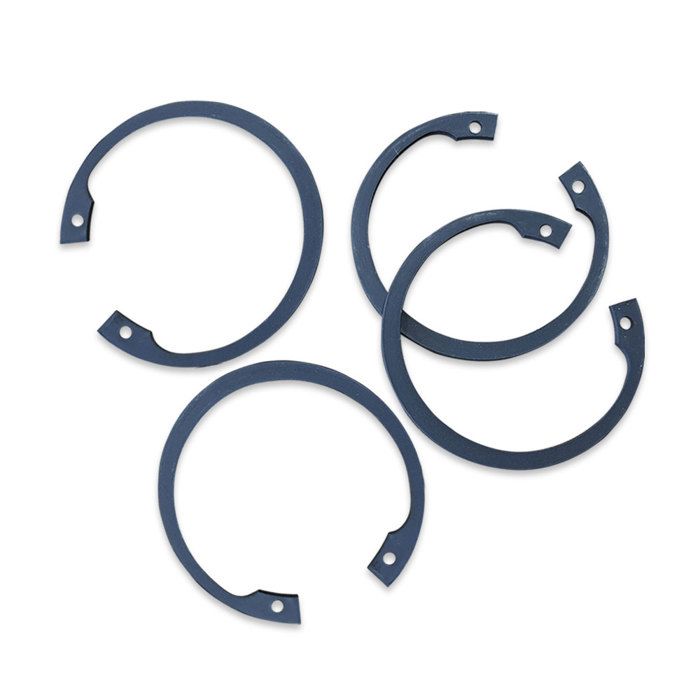 CIRCLIPS INTERIEURS DIN 472 DE 14 A 72 MM - dtail : 50 MM - Cdiscount ...