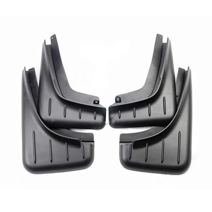Pièces Auto,Garde-boue avant et arrière pour Porsche Cayenne Macan 2008 ...