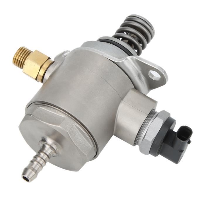 Dioche 06J127025F Pompe à essence haute pression de voiture adaptée ...