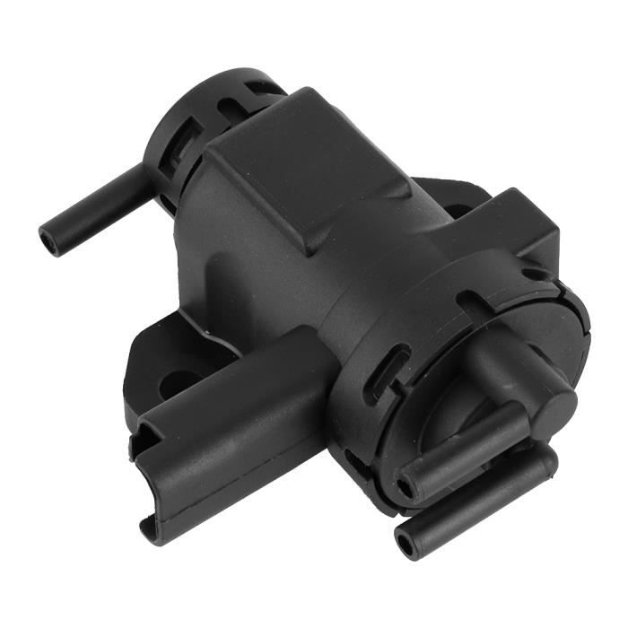 Dioche soupape de pression turbo Valve de convertisseur de pression ...