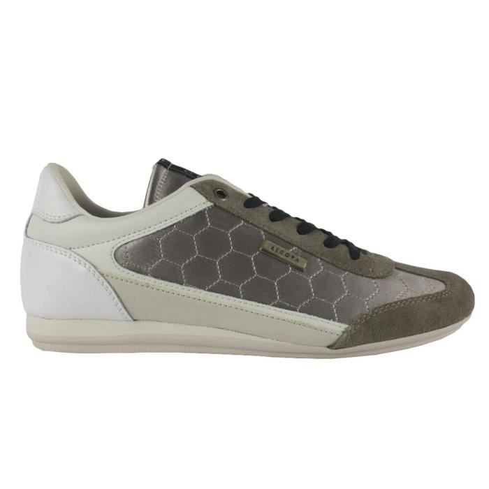 CRUYFF Recopa 2.0 CC221211 103 Sand 103 sand - Cdiscount Chaussures