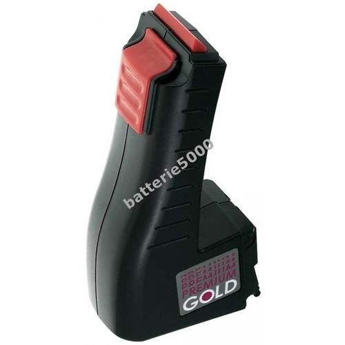 FESTOOL (FESTO) modèle/réf. BPH12C 12V 2500mAh/... - Cdiscount Bricolage