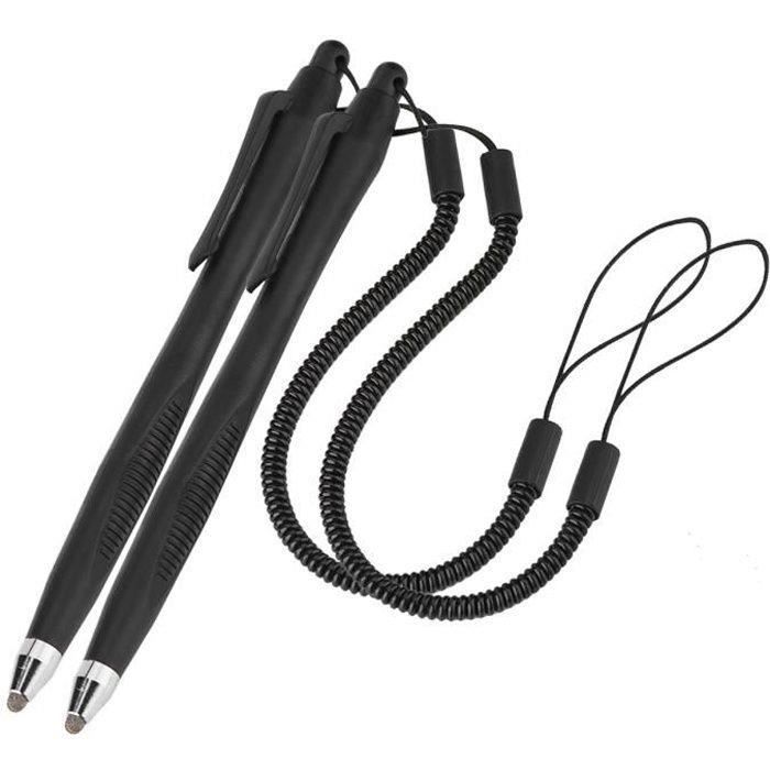 Breeze-Stylet Écran Tactile Stylet Écriture Stylo De Dessin pour ...
